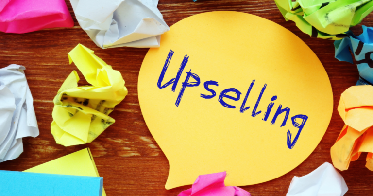 Best AI Tools for SaaS Upsell & Cross-Sell Campaigns (2026)